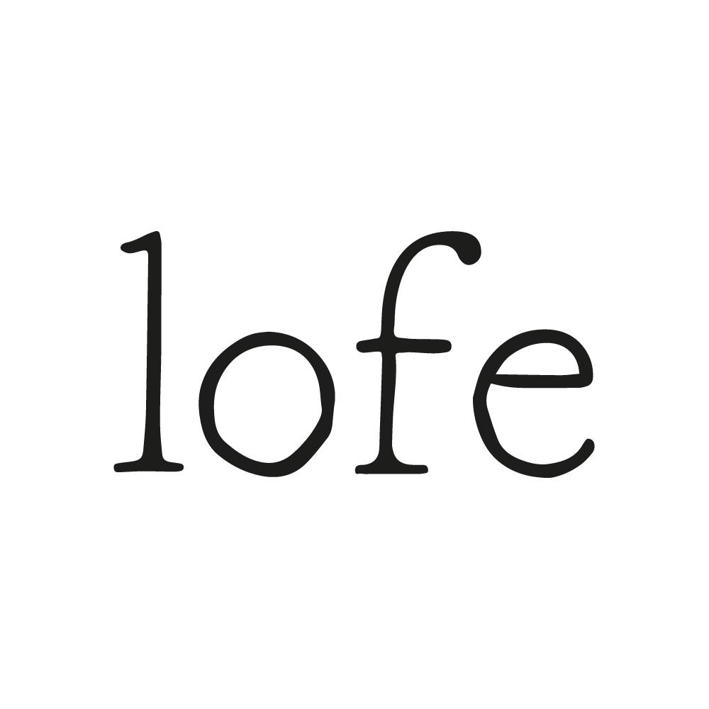 lofe – pasta fresca todos los días