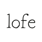lofe