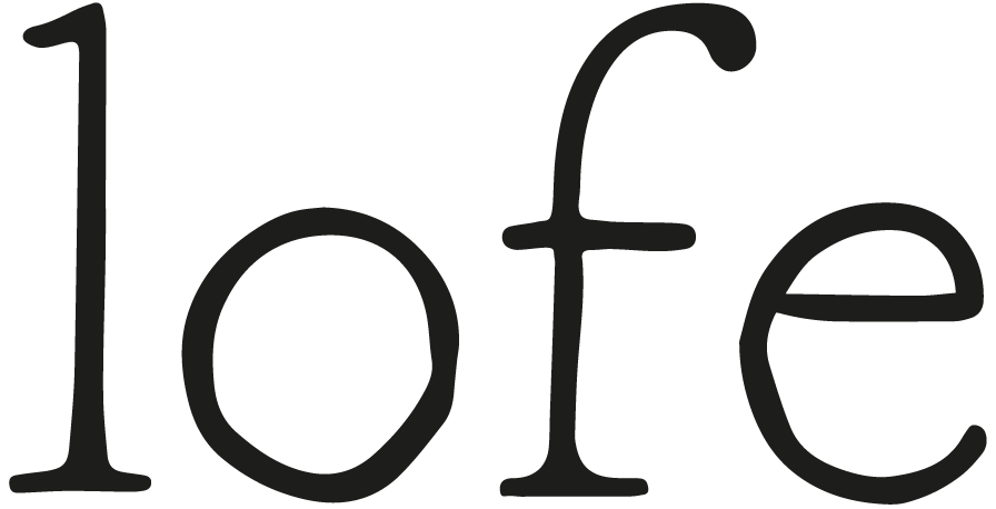 lofe